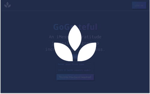 Customer Showcase | Memberstack